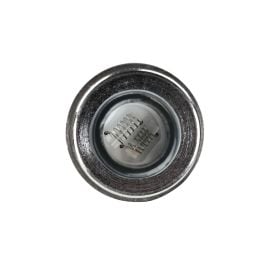 Utillian 2 Dual Quartz Coil - Utillian Parts | Utillian.com